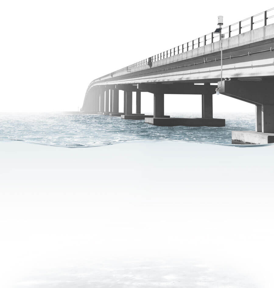 Flood Warning System - NexSens