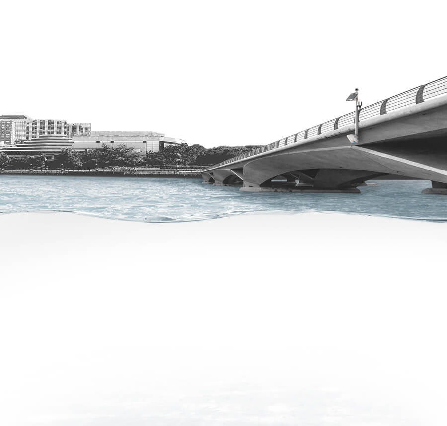 Stream & River Flow Measurement - NexSens